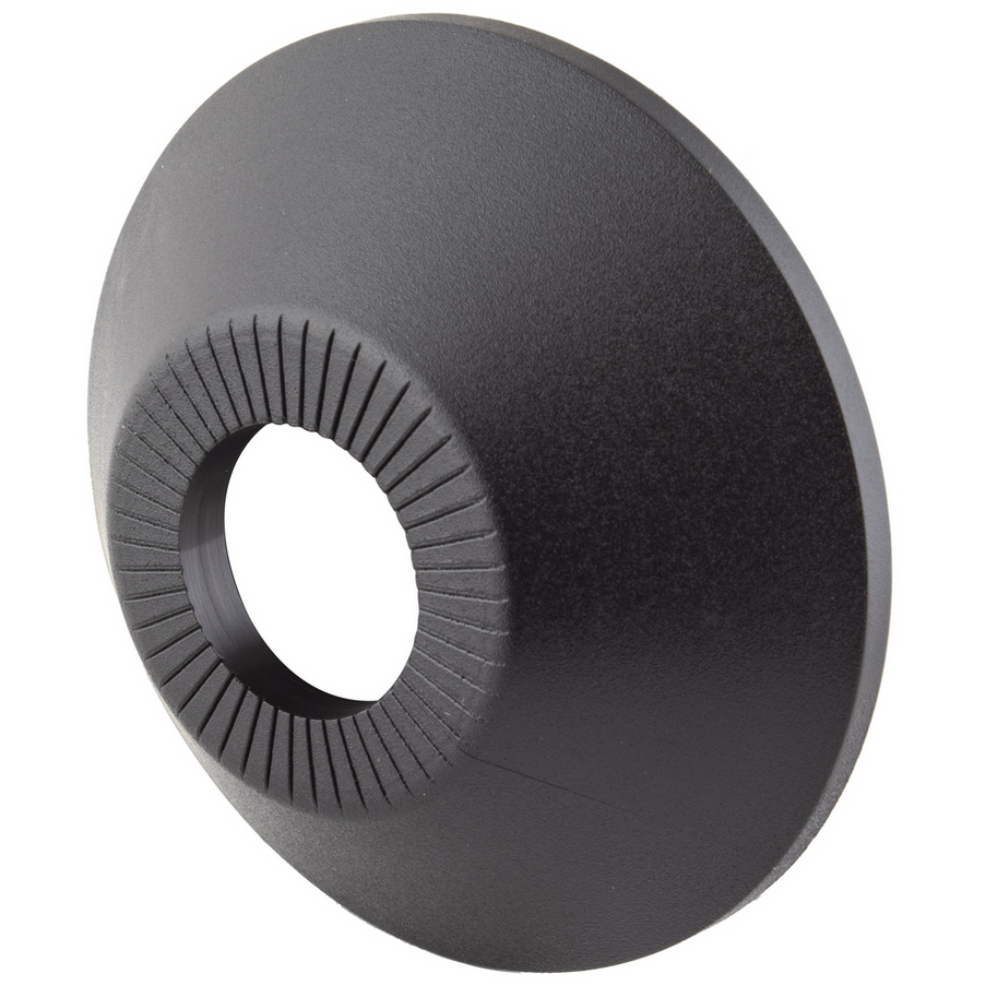 Alienation Venus PC Rear Hubguard — Albe's BMX