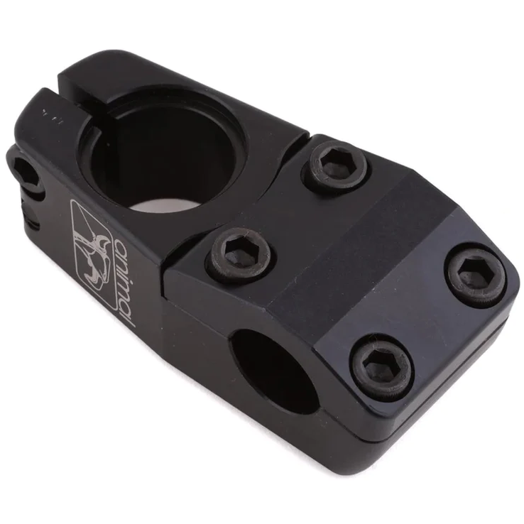 BMX Stems | BMX Parts | Albe's BMX Online