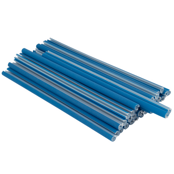 Spokes and Nipples | BMX Spokes | Albe's BMX Online