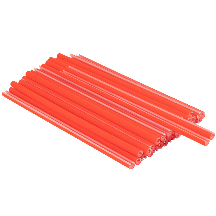 Spokes and Nipples | BMX Spokes | Albe's BMX Online