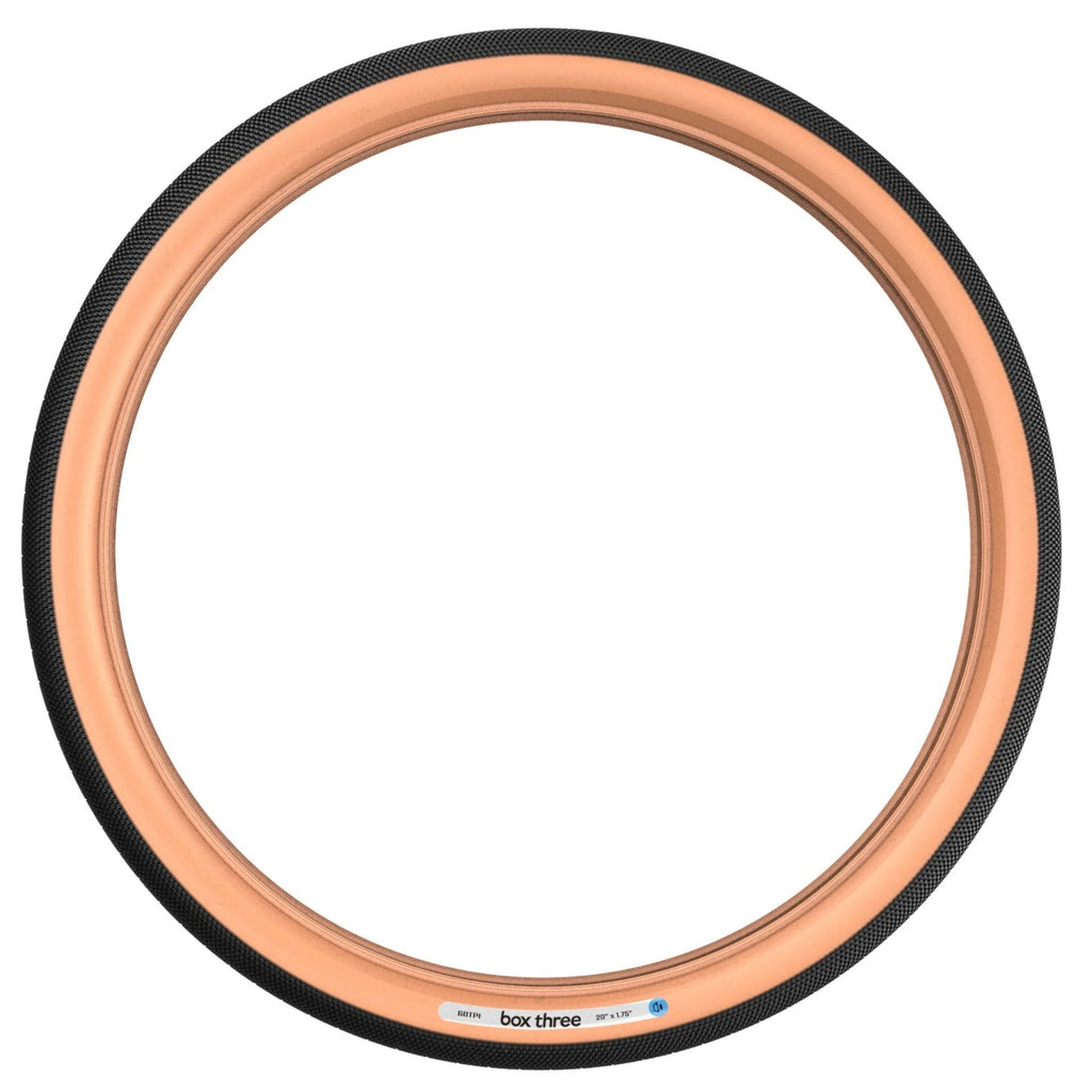 BMX Tires for All Wheel Sizes | 10" to 29" & 27+" — Albe's BMX