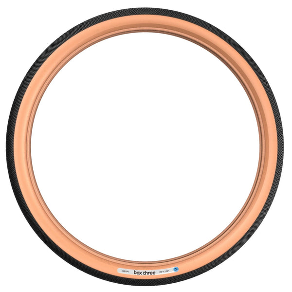 BMX Tires | Albe's BMX Online