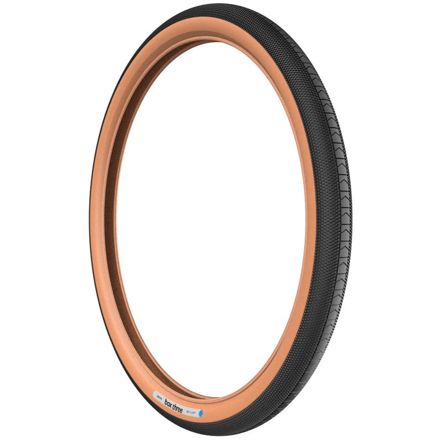 BMX Tires | Albe's BMX Online