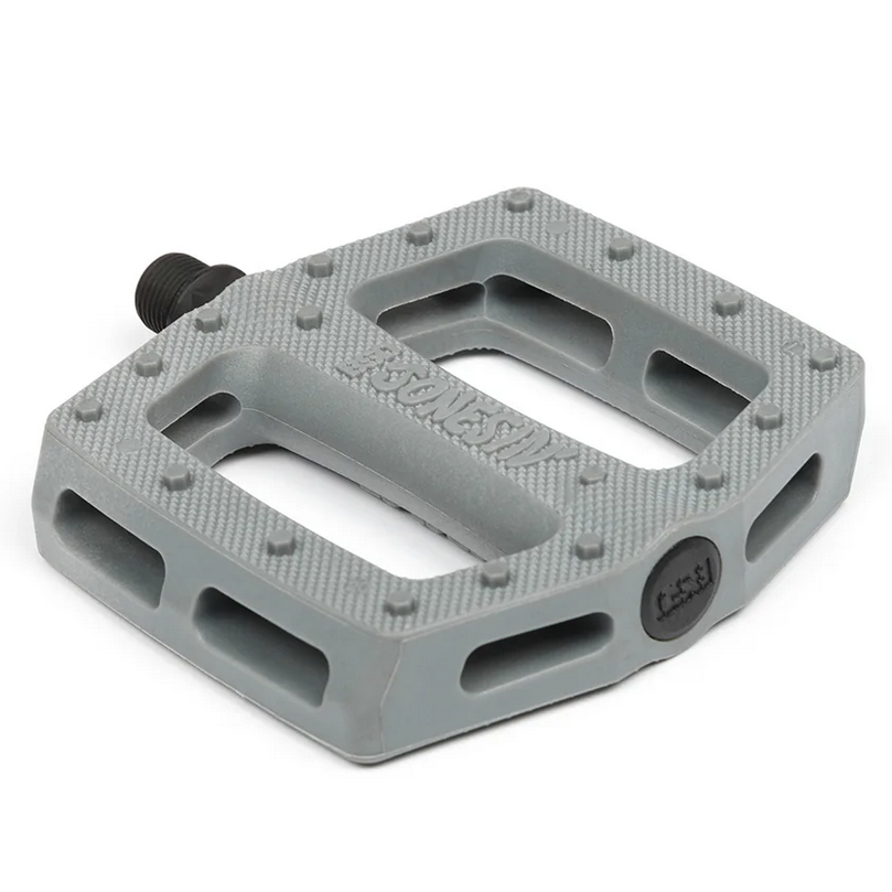 Shop BMX Pedals | BMX Bicycle Parts & Gear | Albe's BMX