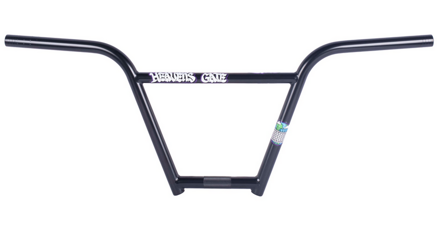 BMX Handlebars | Albe's BMX Online