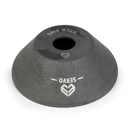 Eclat Servo Universal Rear Hub Guard — Albe's BMX