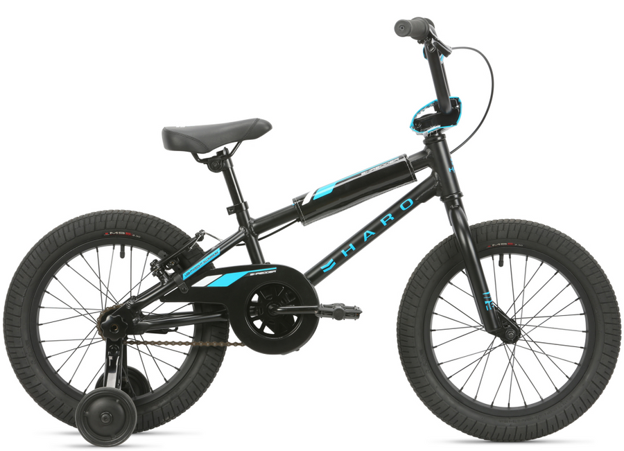 16 Inch BMX Bikes | 16" Bikes | Albe's BMX Bike Shop