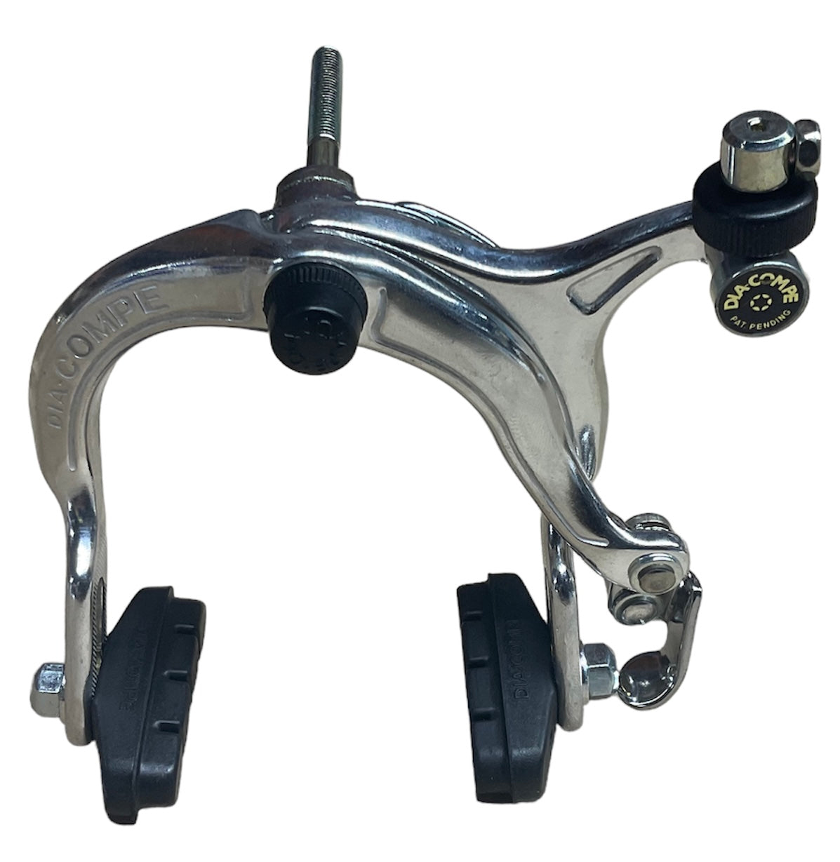 Shop BMX Brakes | Albe's BMX Online