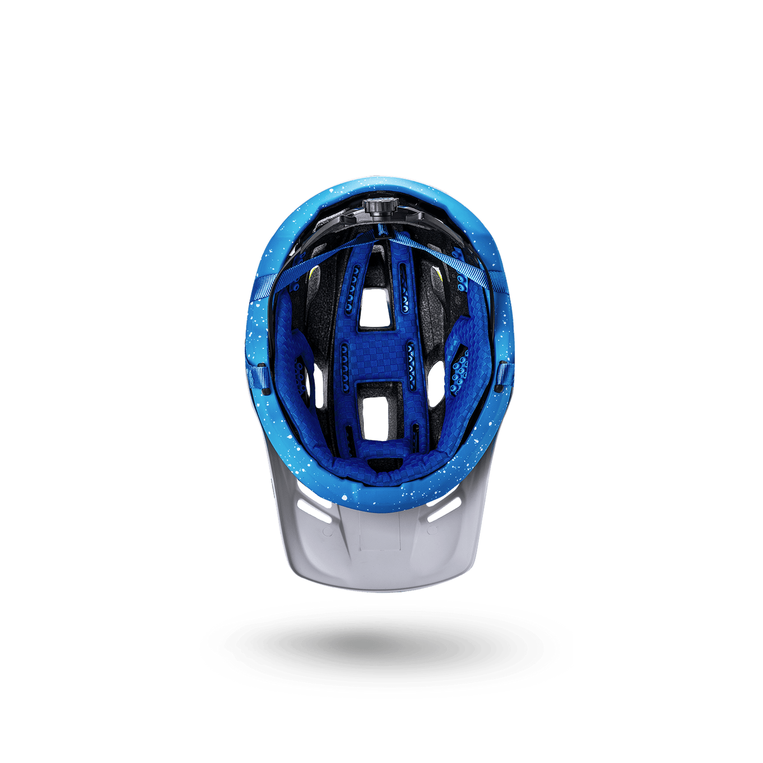 Kali Maya 3.0 Helmet — Albe's BMX