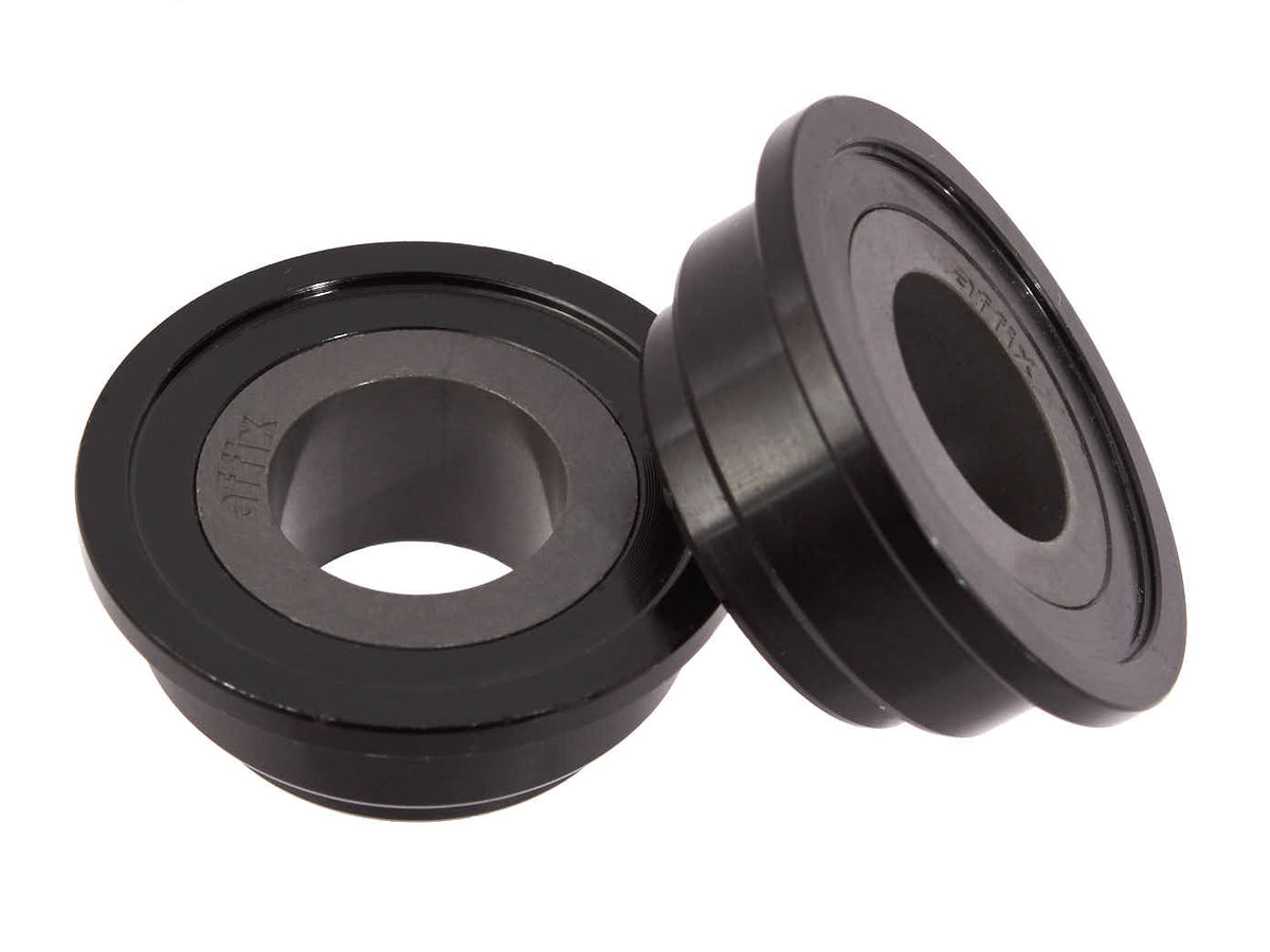 KHE Affix Mid Bottom Bracket — Albe's BMX