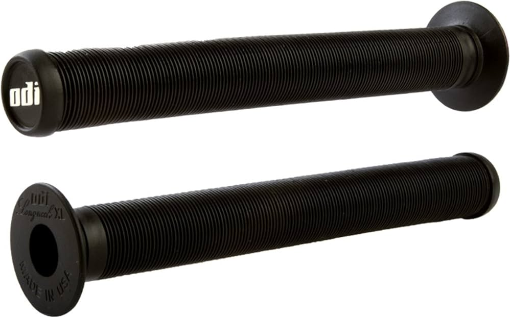 ODI LONGNECK XL GRIPS — Albe's BMX