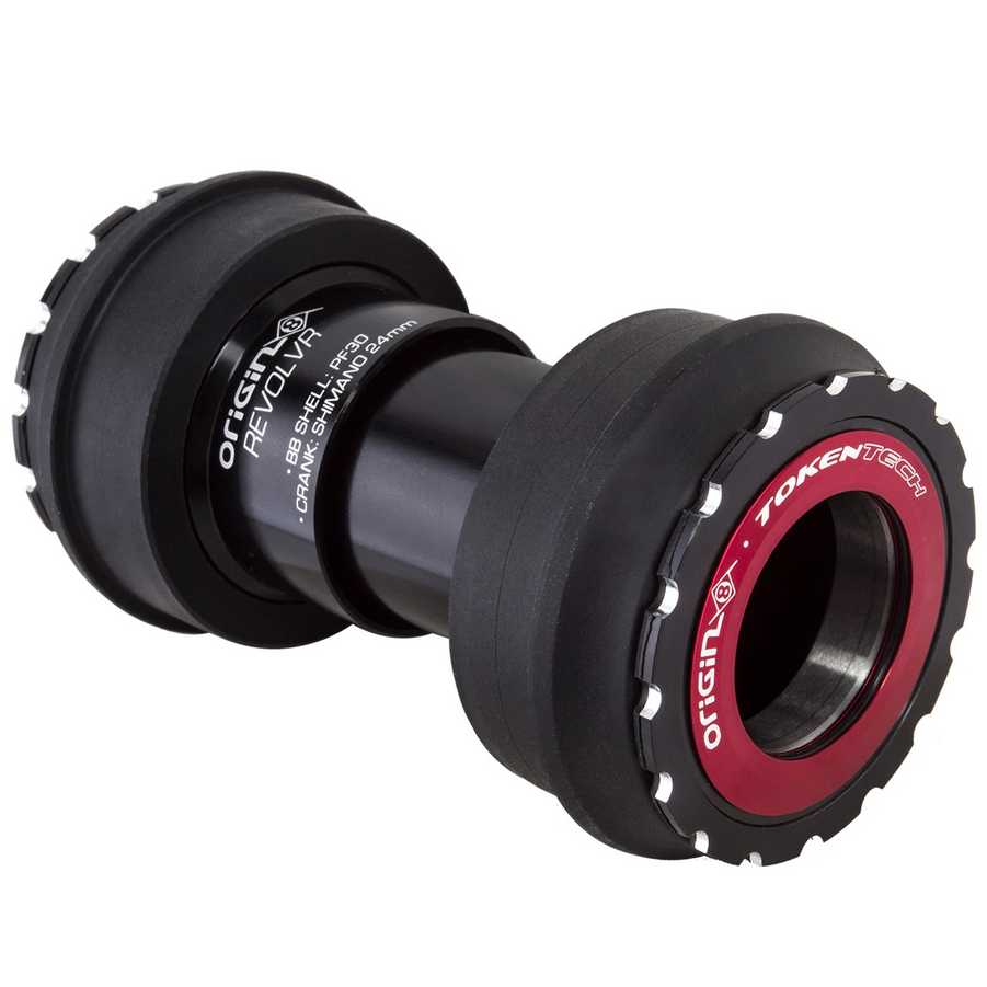 Origin 8 PF30 Outboard Bottom Bracket — Albe's BMX