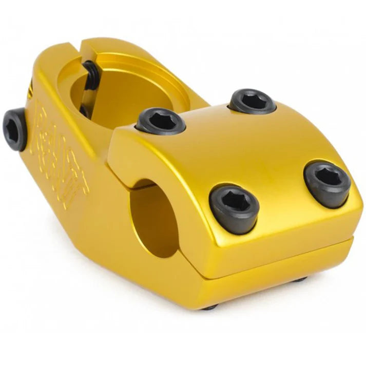 Rant Trill Top Load Stem — Albe's BMX