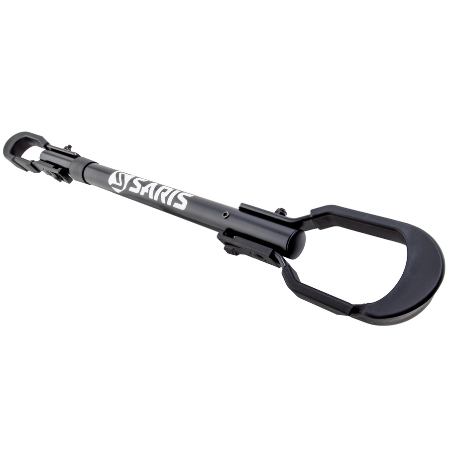Saris Bike Beam LT — Albe's BMX