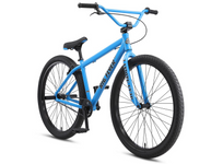 SE Bikes Big Flyer 29" Bike — Albe's BMX