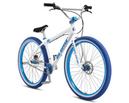 SE Bikes Big Ripper HD 29" Bike — Albe's BMX