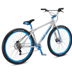 SE Bikes Fast Ripper 29" Bike | Albe's BMX Online