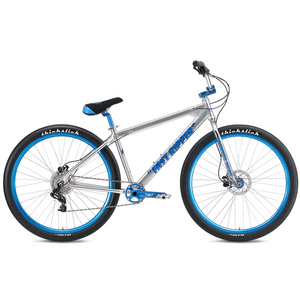 SE Bikes Fast Ripper 29" Bike | Albe's BMX Online
