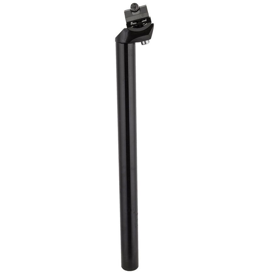 Sunlite Alloy Micro Adjust Seatpost — Albe's BMX