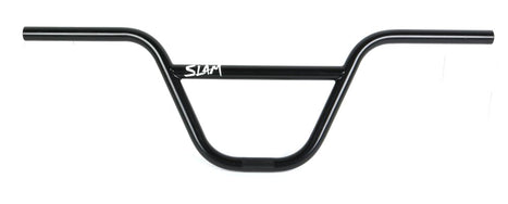 S&M Bikes Slam Bars at Albe's BMX Bike Shop Online