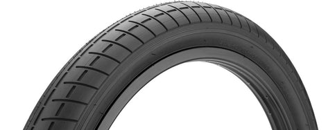 Mission Tracker 20" BMX Tire at Albe's BMX Bike Shop Online