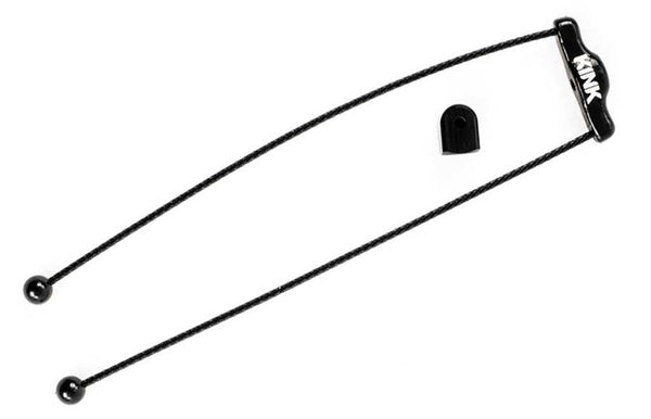 BMX Brake Cables and Brake Parts | Albes.com — Albe's BMX