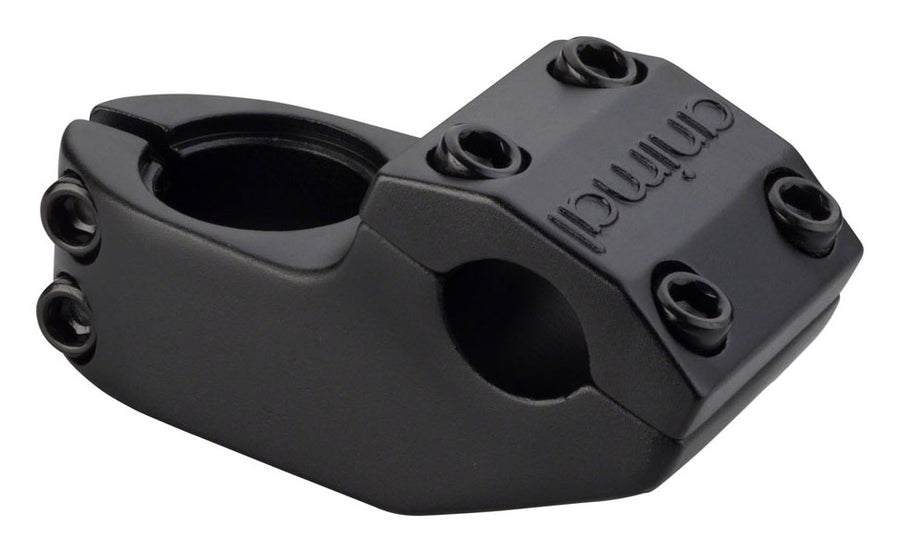 BMX Stems | BMX Parts | Albe's BMX Online