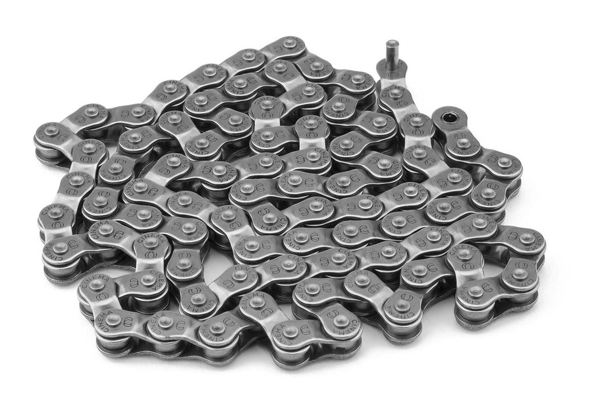 Shop BMX Chains | Albe's BMX Online