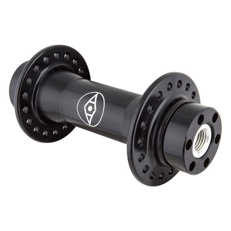 BMX Front Hubs | BMX Hubs | Albe's BMX Bike Shop