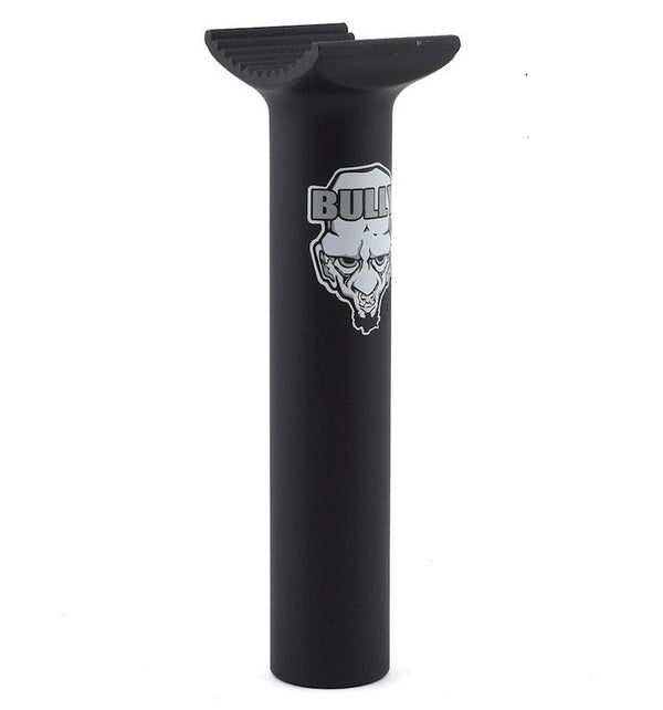 BMX Seat Posts | Albes.com — Albe's BMX