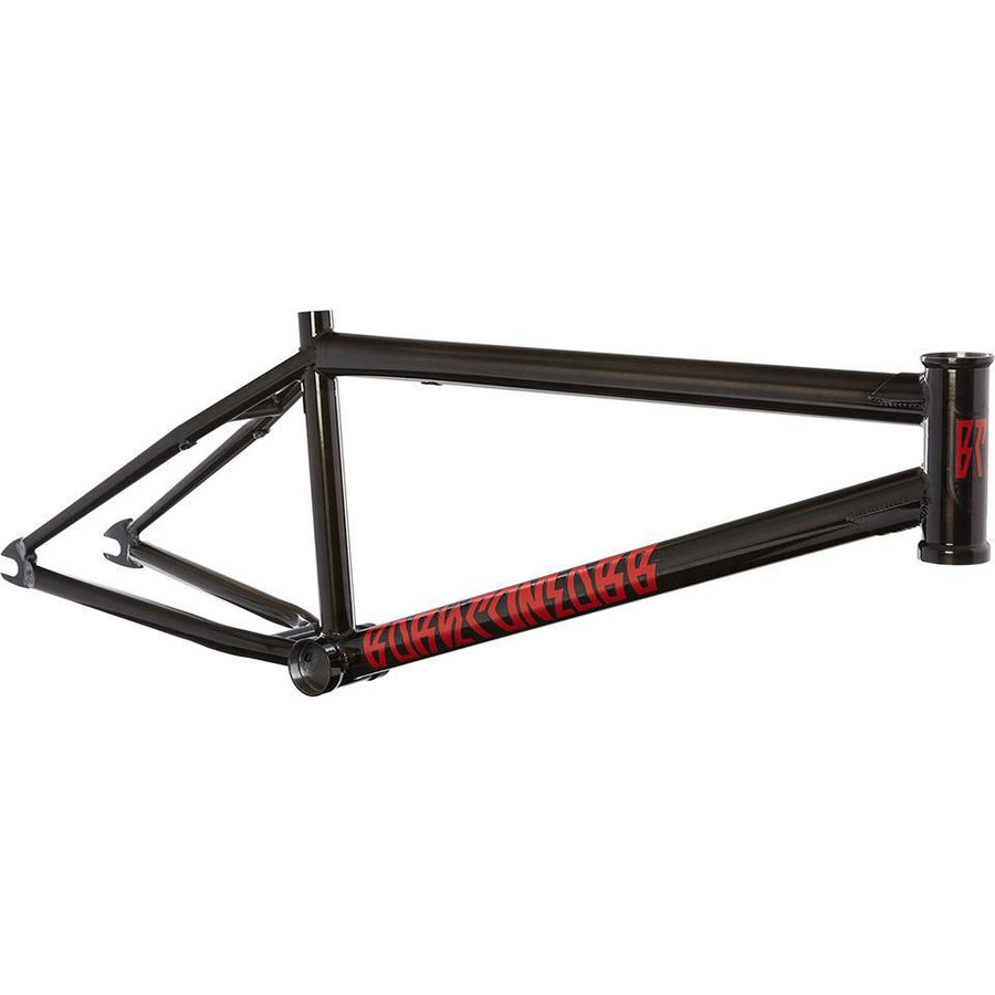 S&M Bikes BMX Frames | S&M BMX | Albe's BMX Online