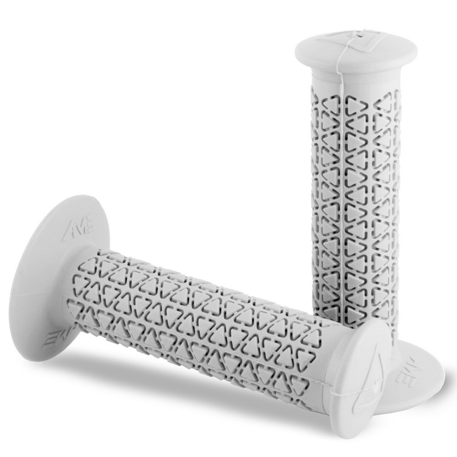 AME Round Grips — Albe's BMX
