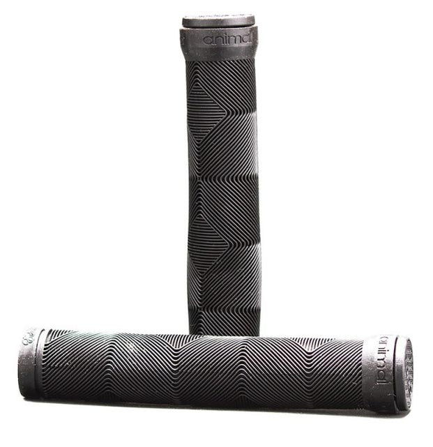 BMX Grips | Bike Grips | Albe's BMX Online