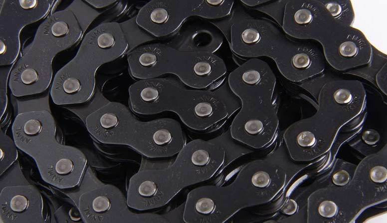 Shop BMX Chains | Albe's BMX Online