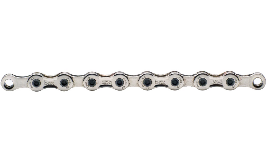 Shop BMX Chains | Albe's BMX Online