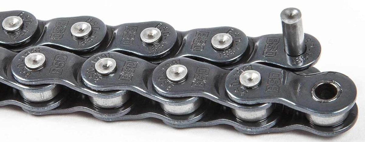 Shop BMX Chains | Albe's BMX Online