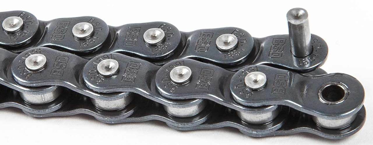 Shop BMX Chains | Albe's BMX Online