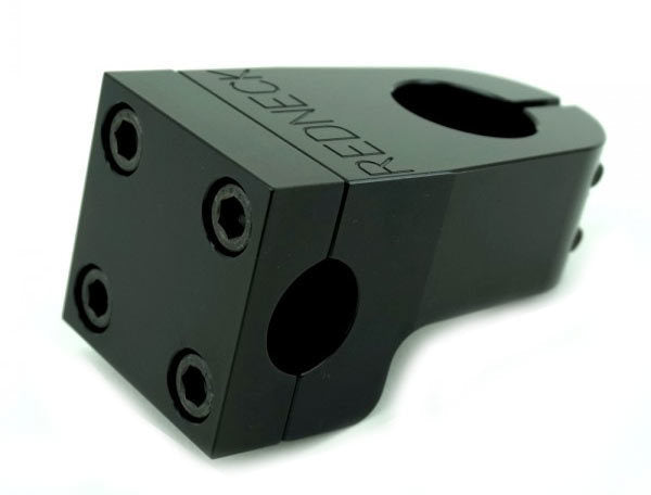 S&M Retro Redneck Stem | BMX Stem | Albe's BMX Online