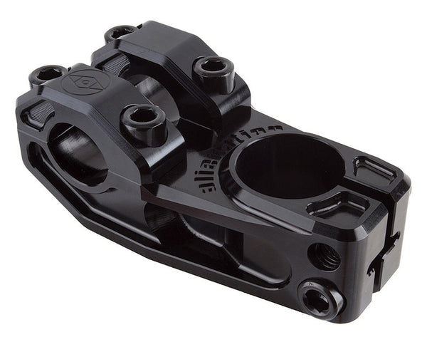 BMX Stems | BMX Parts | Albe's BMX Online