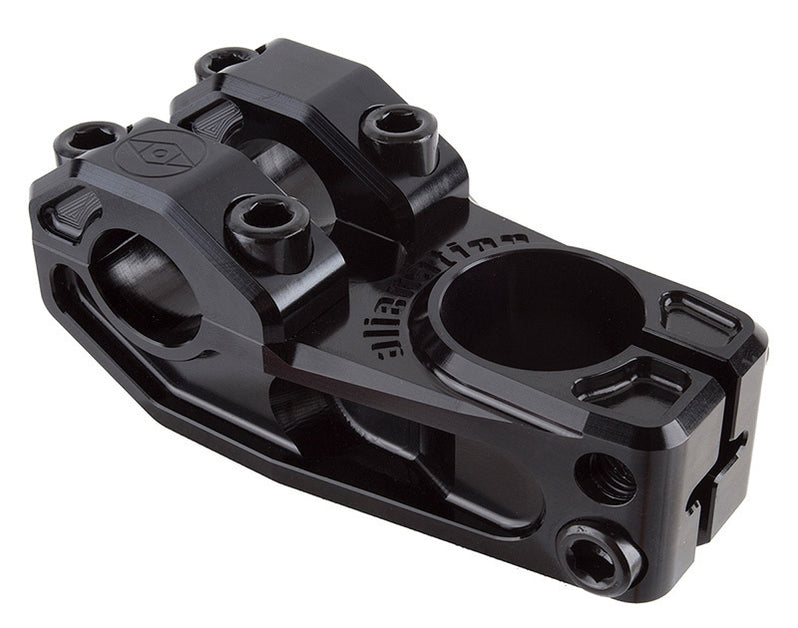 BMX Stems | BMX Parts | Albe's BMX Online