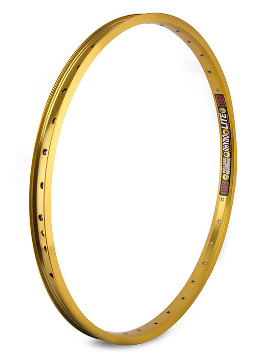 Sun Rhyno Lite XL 24" Rim | Albe's BMX Online