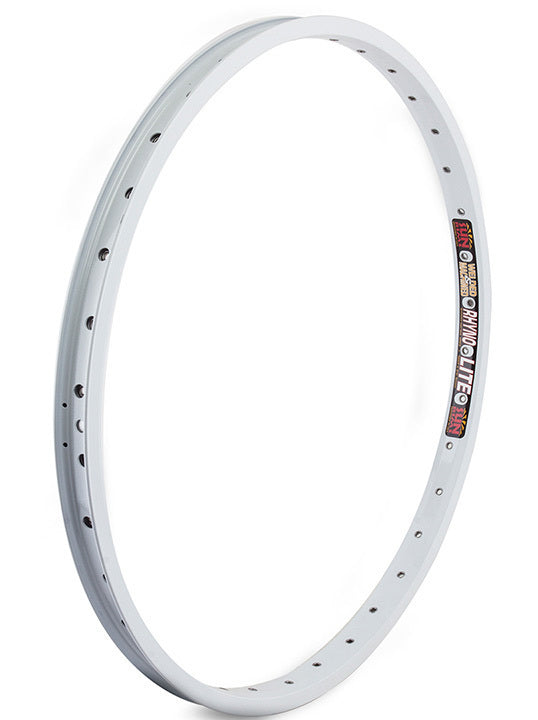 Sun Rhyno Lite XL 24" Rim | Albe's BMX Online