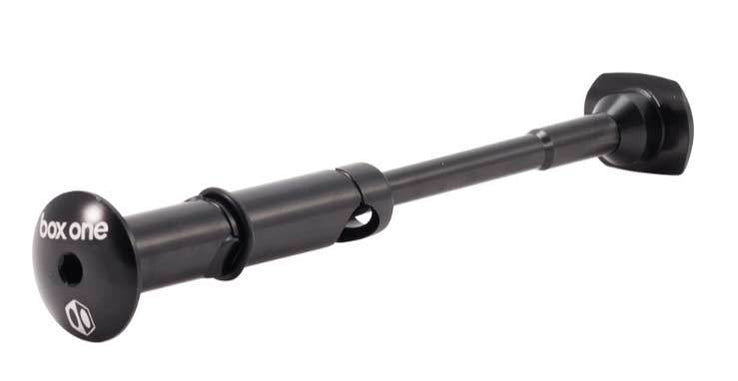 BMX Forks | Albe's BMX Online