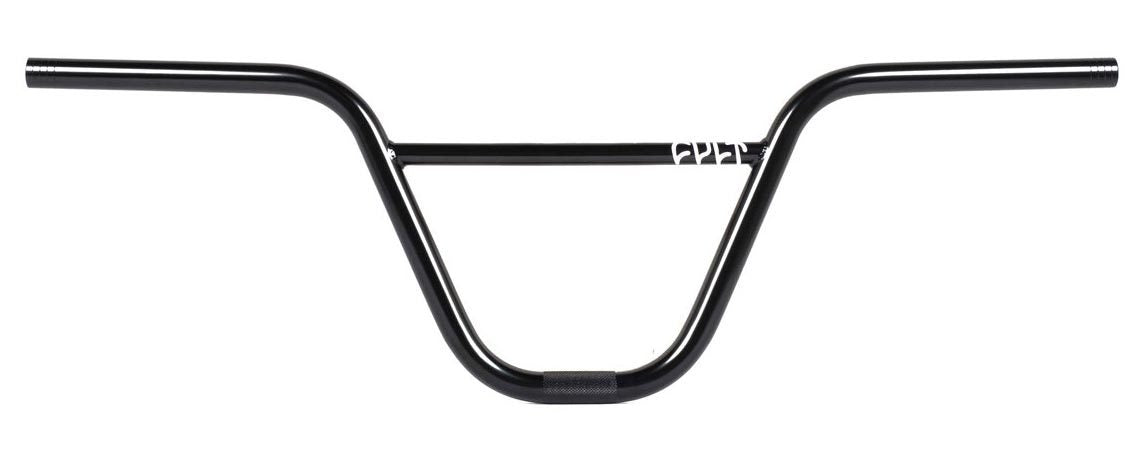 BMX Handlebars | Albe's BMX Online