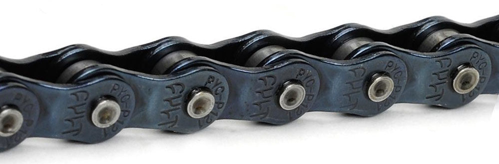 Shop BMX Chains | Albe's BMX Online