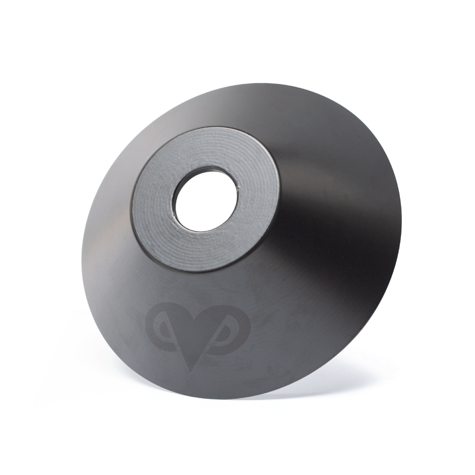 BMX Hub Guards | Albe's BMX Online