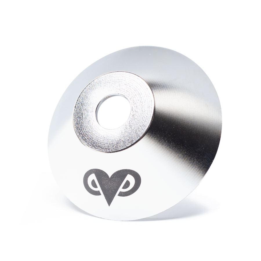 BMX Hub Guards | Albe's BMX Online