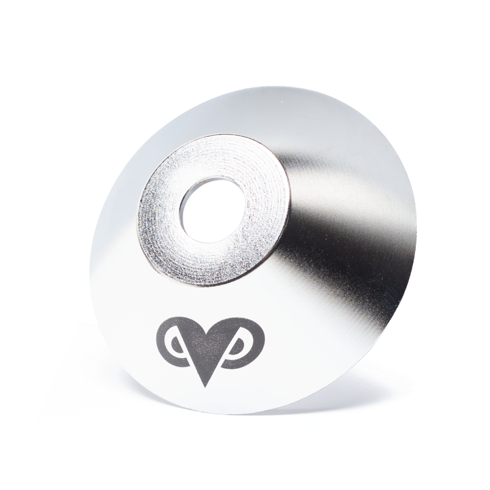 BMX Hub Guards | Albe's BMX Online