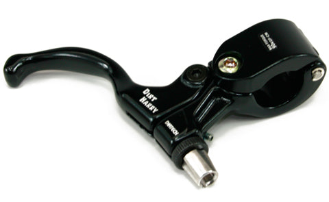 Shop BMX Brake Levers | Albes.com — Albe's BMX