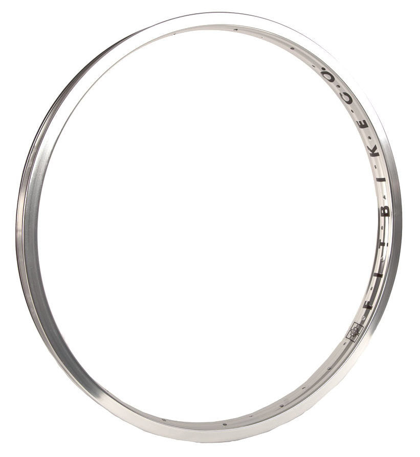 Fit ARC 22 inch Rim | BMX Rims | Albe's BMX Bike Shop Online